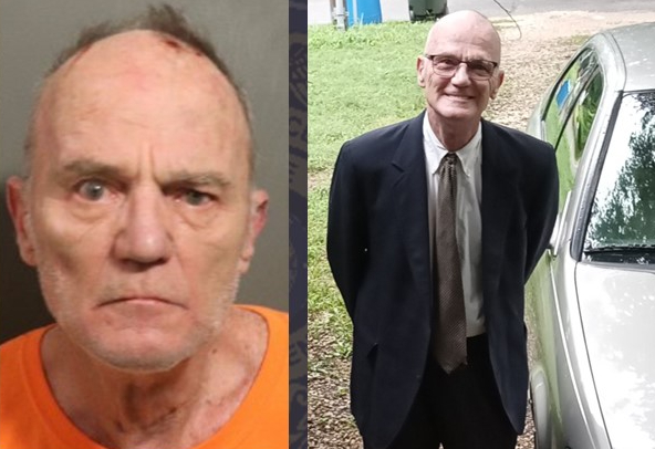 Lawrence Police ask for public’s help locating a missing person | News ...